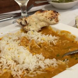 BOMBAY SITAR - Updated July 2025 - 133 Photos & 198 Reviews - 5111 ...