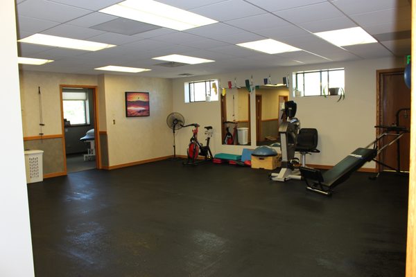 ALTITUDE PHYSICAL THERAPY - BOULDER - Updated November 2025 - 26 Photos ...