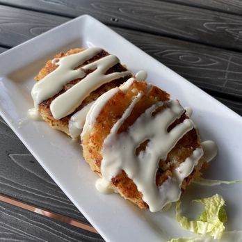 CAMPS RESTAURANT - Updated July 2025 - 156 Photos & 249 Reviews - 711 ...