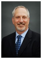 CHESAPEAKE EAR NOSE & THROAT - Updated July 2025 - 12 Photos - 5233 ...