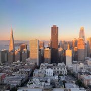 TOP OF THE MARK - 1387 Photos & 1395 Reviews - Breakfast & Brunch - 999 ...