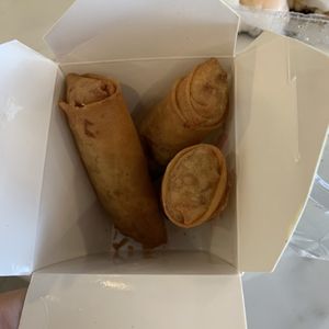 D T DIM SUM & TEA - 2453 Photos & 451 Reviews - 1970 Lewelling Blvd ...