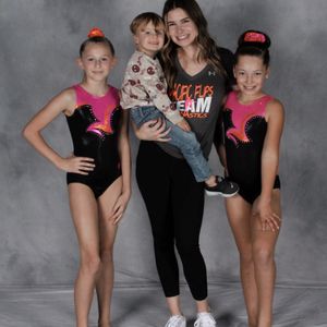 SANTA MARIA VALLEY YMCA - Updated January 2026 - 26 Photos & 40 Reviews ...