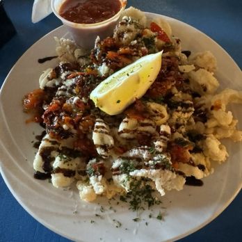 YANNI’S TOO RESTAURANT - Updated September 2025 - 136 Photos & 142 ...