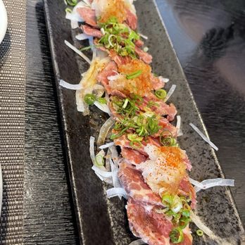 AKIRA JAPANESE RESTAURANT - Updated March 2025 - 2143 Photos & 294 ...