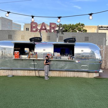 FETCH PARK - Updated April 2025 - 78 Photos & 17 Reviews - 309 Buckhead ...