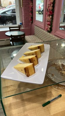 MUMU’S CAFE - Updated August 2025 - 139 Photos & 37 Reviews - 2207 15th ...