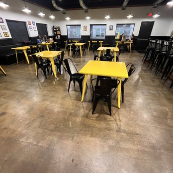 SMASHED RVA - Updated June 2025 - 191 Photos & 72 Reviews - 1600 Brook ...