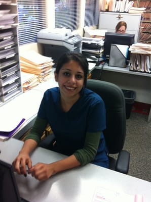 WAYNE H. MARTIN, MD - Updated December 2025 - 12 Photos & 73 Reviews ...