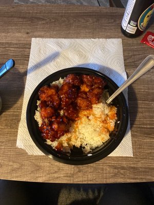 MR HONG’S CHINESE FAST FOOD - Updated July 2024 - 50 Photos & 140 ...