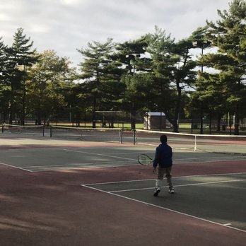 CANTIAGUE PARK - Updated October 2025 - 51 Photos & 31 Reviews - 480 W ...