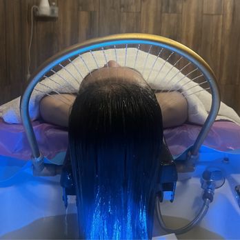 GUIFEI SPA - Updated September 2024 - 104 Photos & 184 Reviews - 136-89 ...