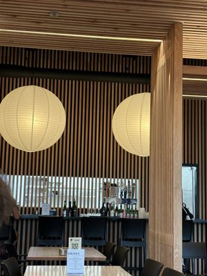 MENYA KITAKARA - Updated December 2025 - 43 Photos & 40 Reviews - 202 E ...