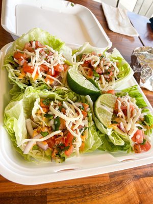 GREEN TACO - Updated January 2025 - 361 Photos & 531 Reviews - 3812 ...