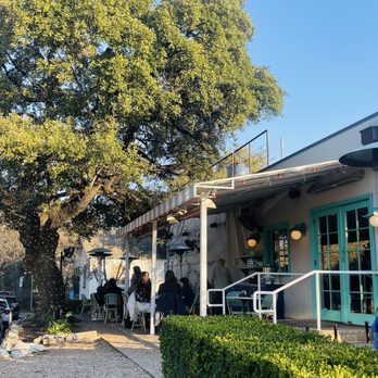 ELIZABETH STREET CAFE - Updated August 2025 - 1745 Photos & 1740 ...