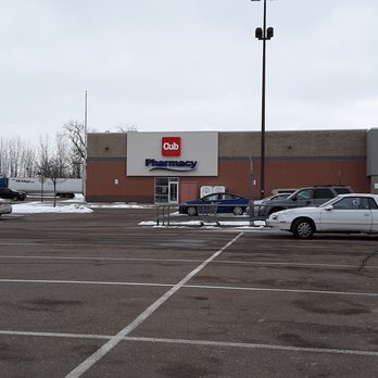 CUB - BUFFALO - Updated December 2025 - 206 Photos & 17 Reviews - 1008 ...