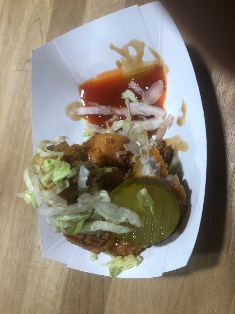 MK SMOKEHOUSE - Updated October 2025 - 3220 W Grand Ave, Chicago ...