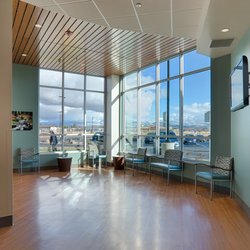 MODOC MEDICAL CENTER - 27 Photos - 1111 N Nagle St, Alturas, California ...