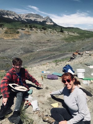 THE MONTANA DINOSAUR CENTER - Updated October 2025 - 17 Reviews - 120 ...