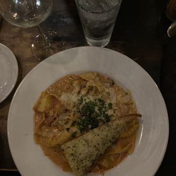 ANGELO’S TAVERNA - Updated July 2024 - 776 Photos & 1127 Reviews - 6885 ...