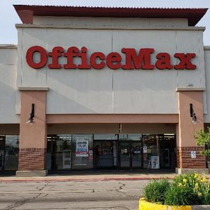 OAK PARK PUBLIC LIBRARY - Updated December 2025 - 41 Photos & 85 ...