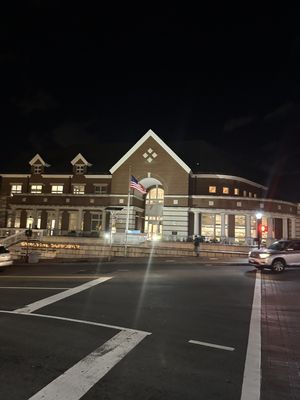 CITY OF FAIRFAX REGIONAL LIBRARY - Updated October 2025 - 63 Photos ...