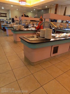 CHINA SUN BUFFET - Updated January 2026 - 70 Photos & 236 Reviews ...