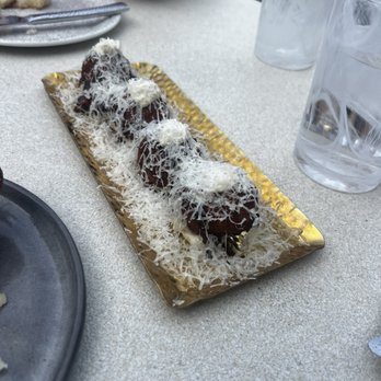 URBAN OAK RALEIGH - Updated January 2026 - 53 Photos & 27 Reviews - 200 ...