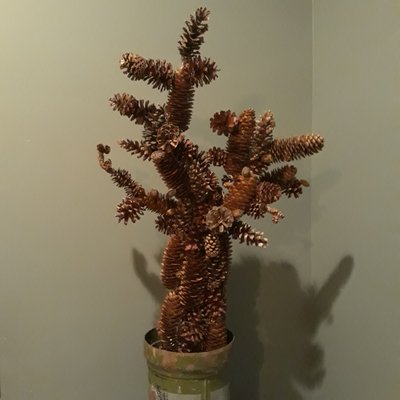 FEAST MARKET & CELLAR - 244 Photos & 105 Reviews - Bakeries - 407 W ...