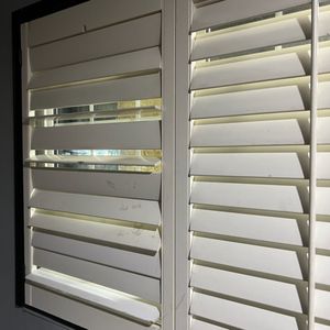 COMPLETE COACH WORKS - Updated December 2025 - 1863 Service Ct ...