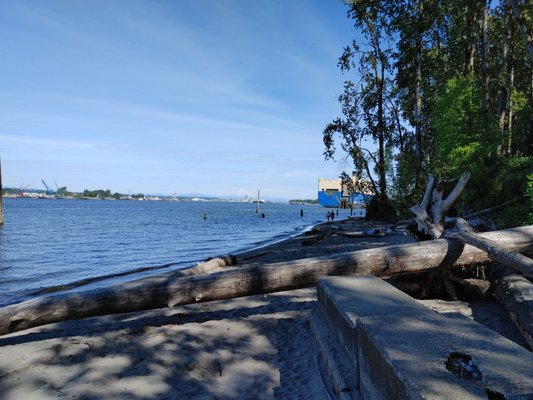 KELLEY POINT PARK - Updated May 2025 - 56 Photos & 46 Reviews - 8484 N ...