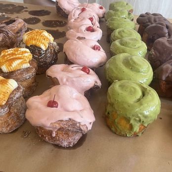 CAFE BABETTE - Updated December 2025 - 334 Photos & 94 Reviews - 2627 ...