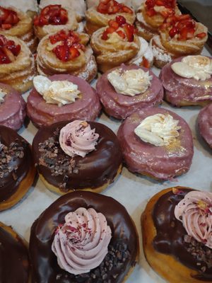 THREE MOUNTAIN CAFE - Updated October 2025 - 72 Photos & 49 Reviews ...