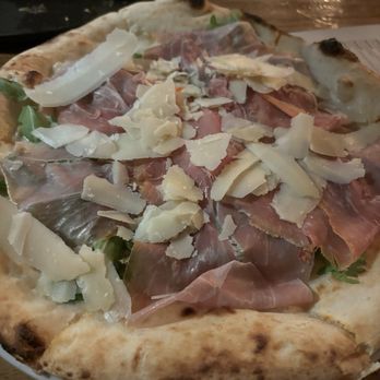 ITALICO - Updated January 2025 - 1211 Photos & 773 Reviews - 341 ...