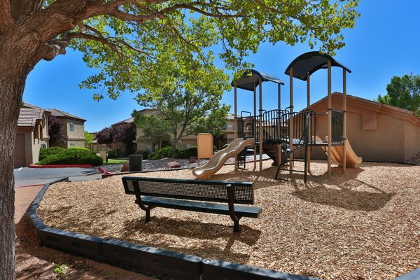 THE LINKS AT HIGH RESORT - Updated June 2025 - 36 Photos - 201 Pinnacle ...