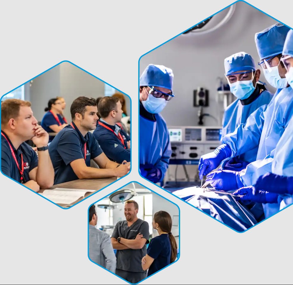 BIOSKILLS OF THE NORTH EAST - Updated June 2024 - 277 Pleasant St, Fall ...