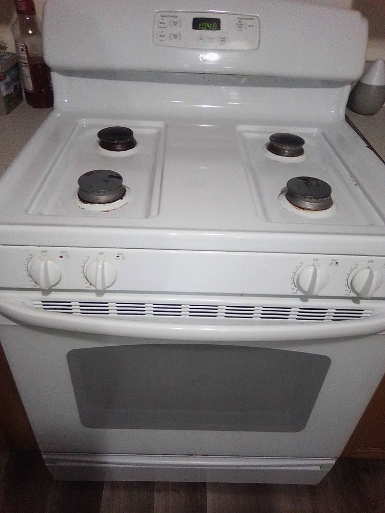 NEW LEAAF - Request a Quote - 14 Photos - Mobile, Alabama - Home ...