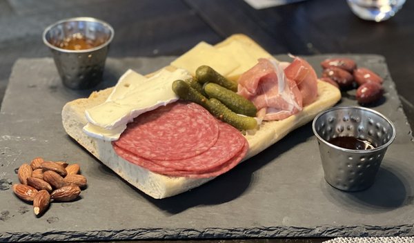 FOURK KITCHEN - FOLSOM - Updated July 2025 - 116 Photos & 71 Reviews ...