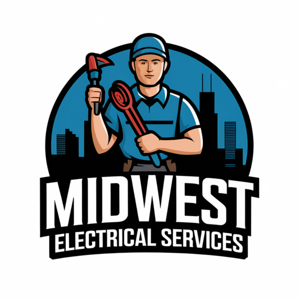 MidWest Electrical Services - Updated December 2025 - 30 Photos - 11 ...