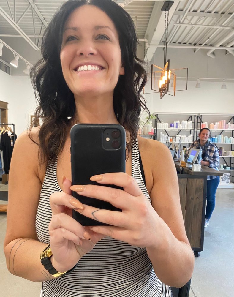 SALON CAPELLO - Updated December 2025 - 25 Photos & 23 Reviews - 23505 ...