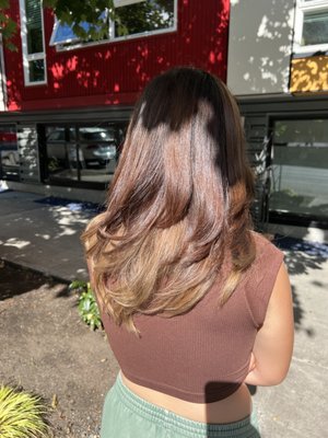 BISHOPS CUTS/COLOR - Updated January 2026 - 13 Photos & 22 Reviews ...