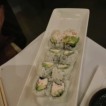 KOTTA SUSHI LOUNGE - FRISCO - Updated July 2024 - 401 Photos & 386 ...