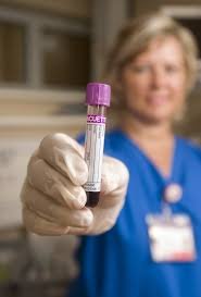 STEM CELL & PRP INSTITUTE - Updated June 2026 - 52 Photos & 16 Reviews ...
