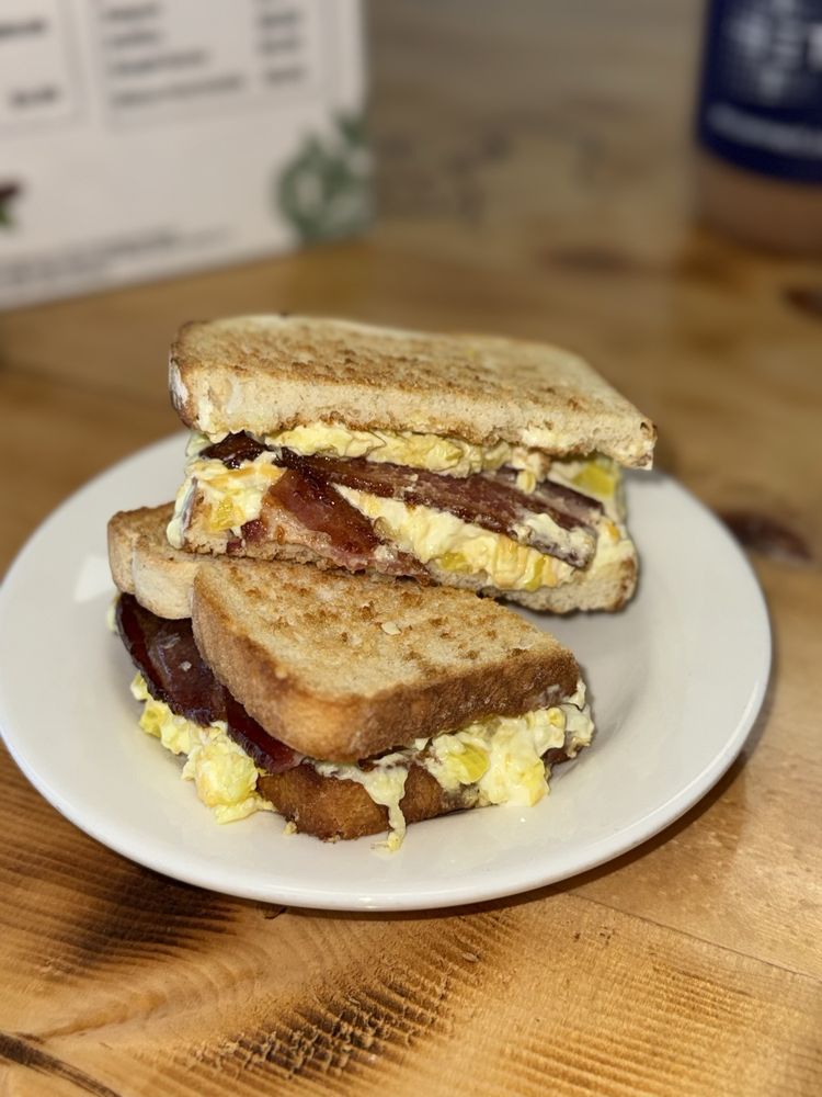 ROASTY TOASTY - Updated December 2025 - 11 Photos - 637 S Main St ...