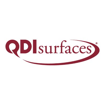 QDI SURFACES PORCELAIN TILE & STONE - Updated December 2025 - 2605 ...