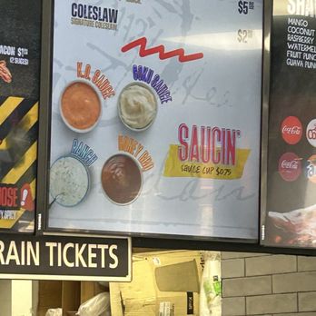 OVERDOSE HOT CHICKEN - Updated December 2025 - 32 Photos & 28 Reviews ...