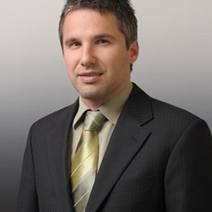 DRATMAN DAVID W ATTY - Updated November 2024 - 1007 7th St, Sacramento ...