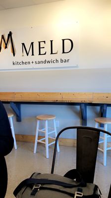 MELD KITCHEN + SANDWICH BAR - Updated July 2025 - 202 Photos & 277 ...