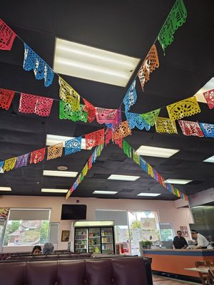 SERGIO’S MEXICAN RESTAURANT - 51 Photos & 19 Reviews - 17284 Foothill ...