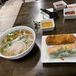 PHO MAI DINKYTOWN - Updated November 2024 - 194 Photos & 144 Reviews ...
